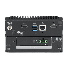 ARK-1124H for sale