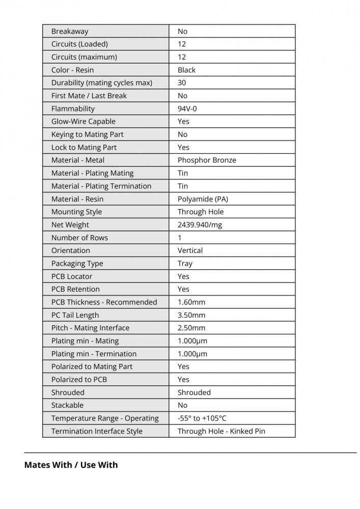 535171241 technical document page 3