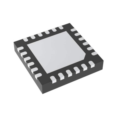 DIODES AP33771CFBZ-13-FA01 Specialized Power Management Chip