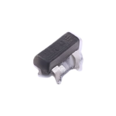DIODES GDZ2V7LP3-7 Single Zener Diode