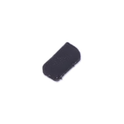 Comchip ACPDUC24V-HF TVS Diode for sale