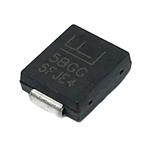FUXINSEMI 5.0SMDJ30CA