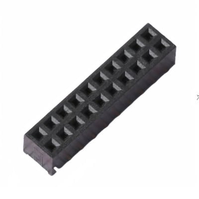 HDGC HDGCPH2.0-PMS-02-15