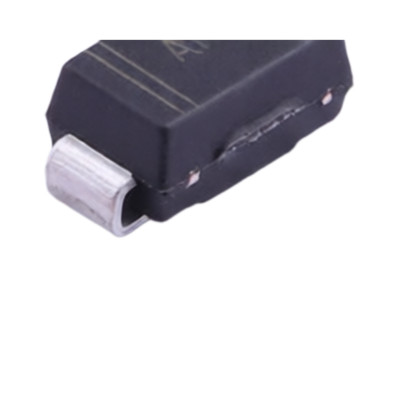 Jingdao Microelectronics SMAJ7.5A TVS Diode for sale