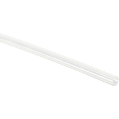 Alpha Wire F2213IN CL073