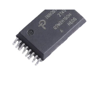 POWER INTEGRATIONS INN2904K-TL Offline Switcher AC-DC Converter IC