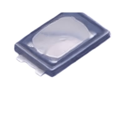 ROCPU Switches TPT-2C1 Tactile Switch for sale