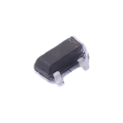 BORN SM12T1G-N TVS Diode for sale