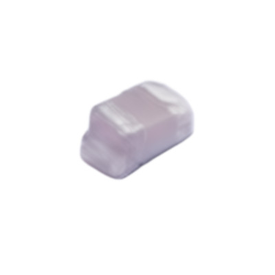 Chinocera HGC0603G0101J500NTHJ Ceramic Capacitor