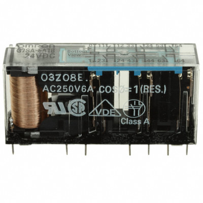 G7SA-3A3B-DC24