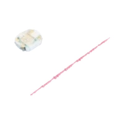 Amicc A-SP1552R6B1C-A01-2T Discrete LED Indication Chip