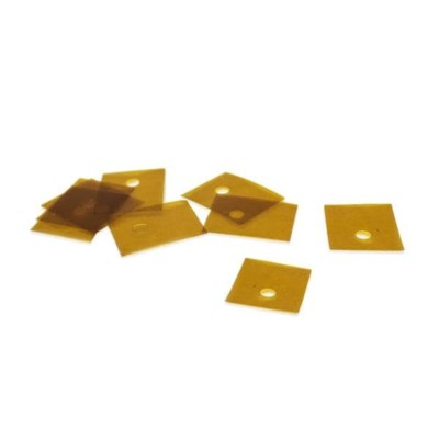 Aavid 43-77-20G Thermal Pad Sheet for Electronics Cooling for sale