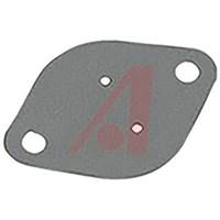 Aavid 43-77-20G Thermal Pad Sheet for Electronics Cooling for sale