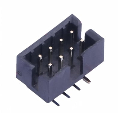 Wcon 3121-26MG0BK00R1 Free Hanging Panel Mount Chip
