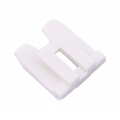 DLL PAD-4S Circular Connector Accessories Chip