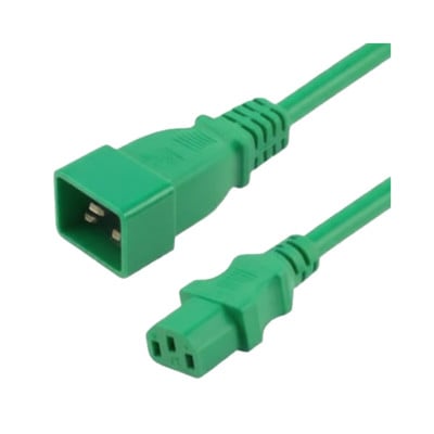 L-com PPA00007GN-03F for sale