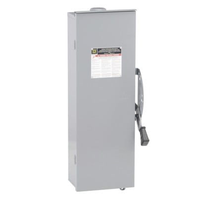 Schneider 9001BW94Y Pushbutton Switch for sale