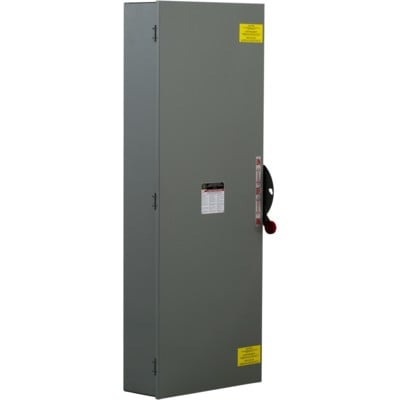 Schneider 9001BW94Y Pushbutton Switch for sale