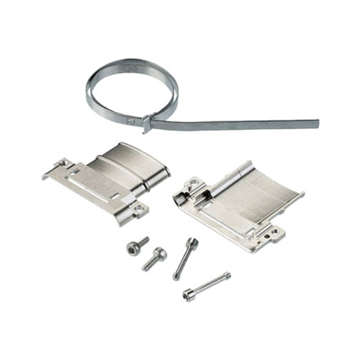 Harwin G125-96450F1