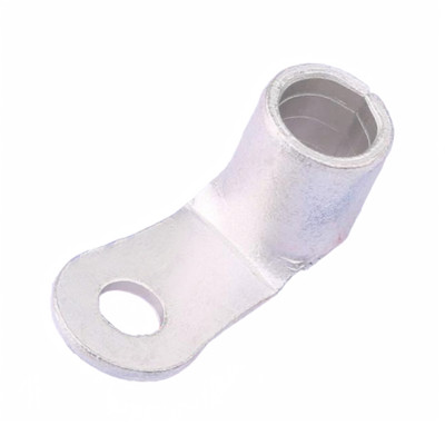 JIDC RNB38-8S-90D Ring Connectors