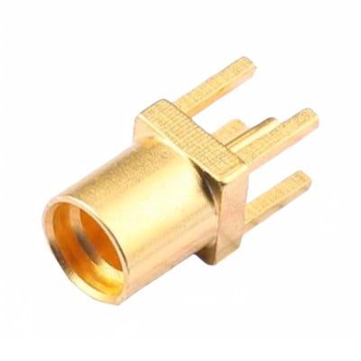 Amphenol A-1JB