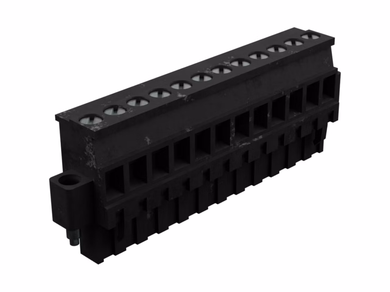 Molex 395373912 for sale