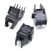 Broadcom AFBR-2409Z