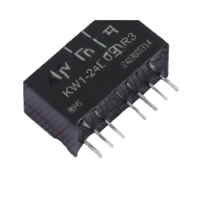 AIPULNION KW1-24D05ER3 for sale