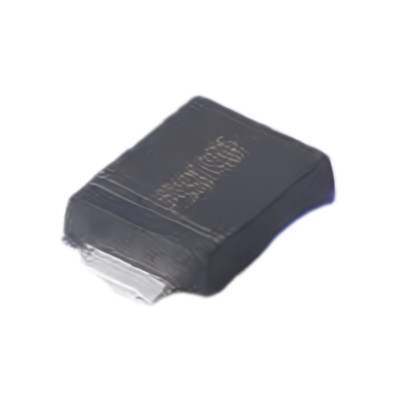 GOODWORK SS310 Single Diode – High-Performance Schottky Barrier Rectifier Chip