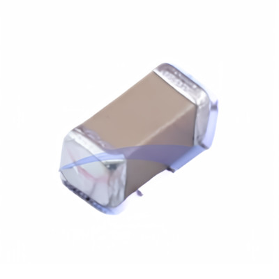 IHHEC C1206X104K451T for sale