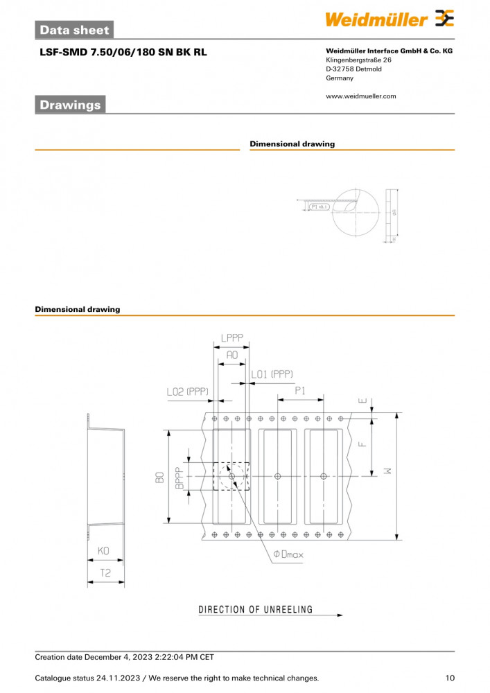 1473880000 technical document page 10
