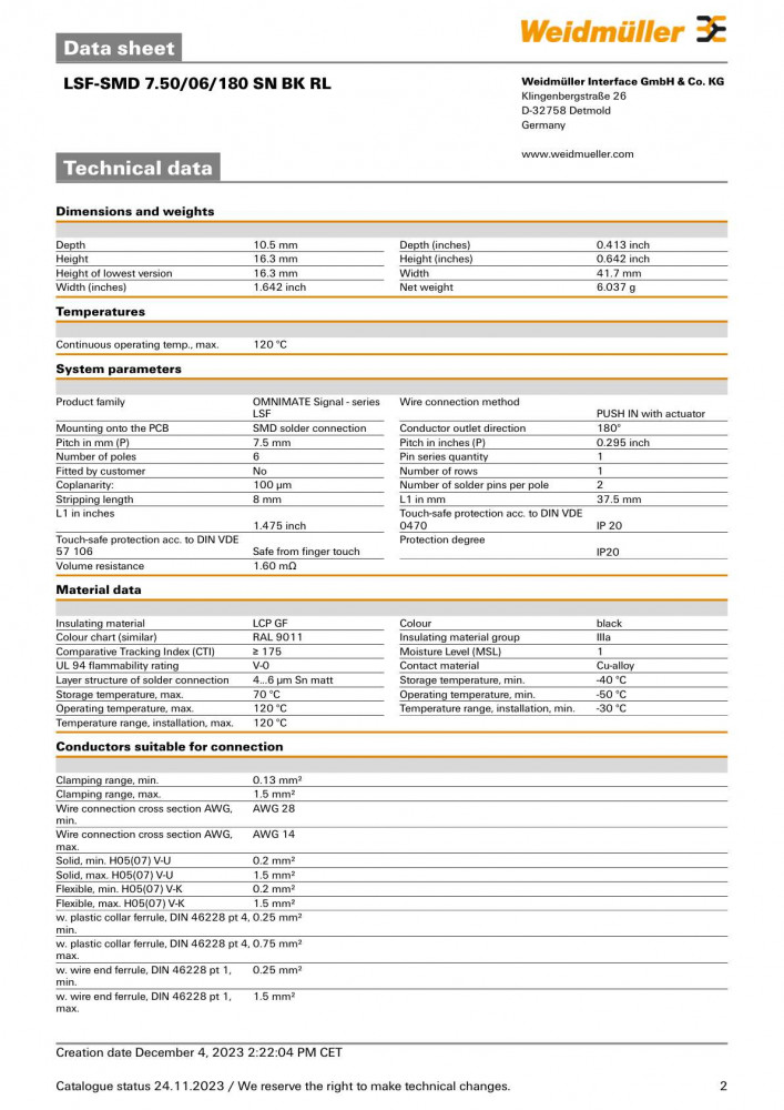 1473880000 technical document page 2