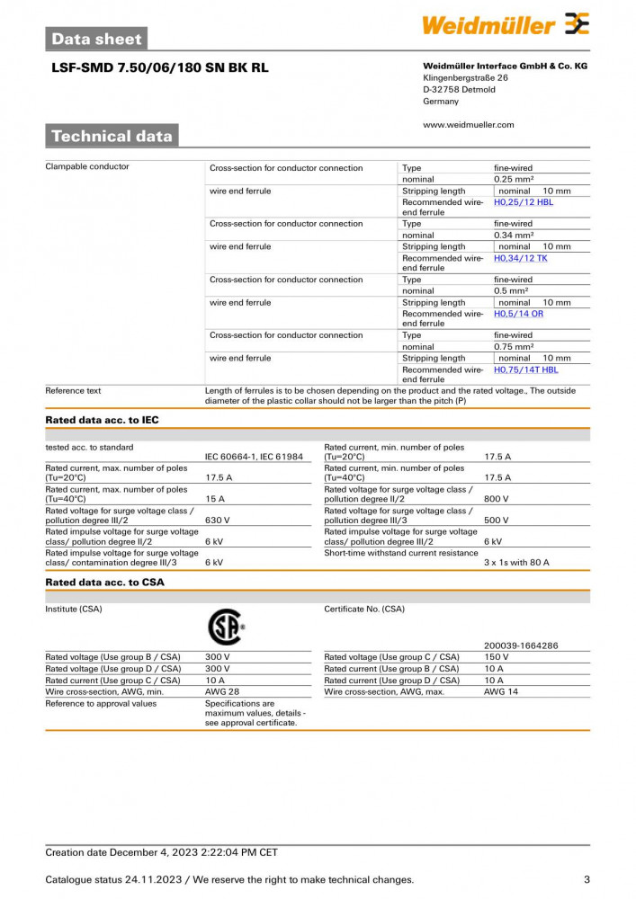 1473880000 technical document page 3