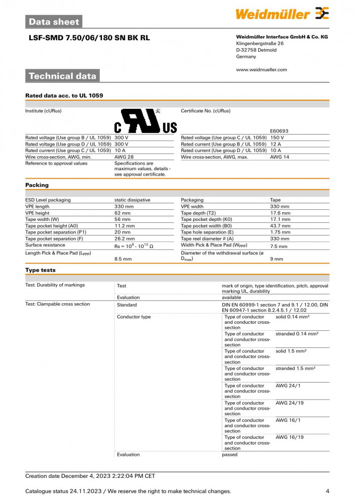 1473880000 technical document page 4