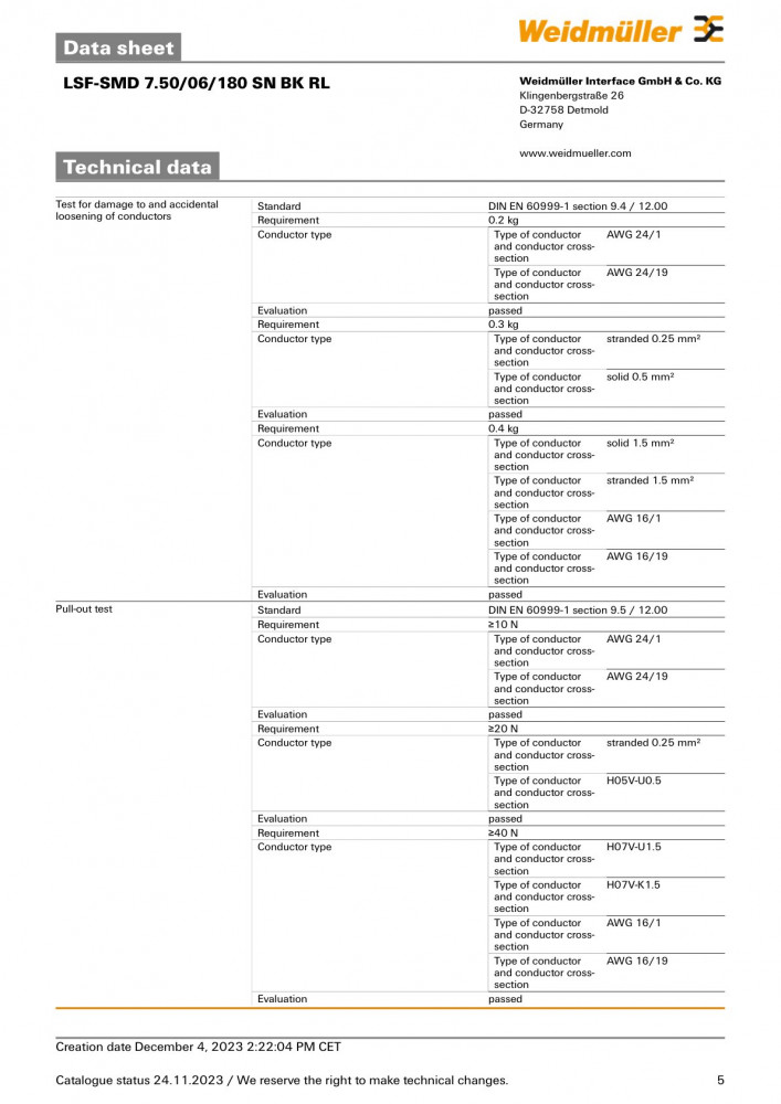 1473880000 technical document page 5
