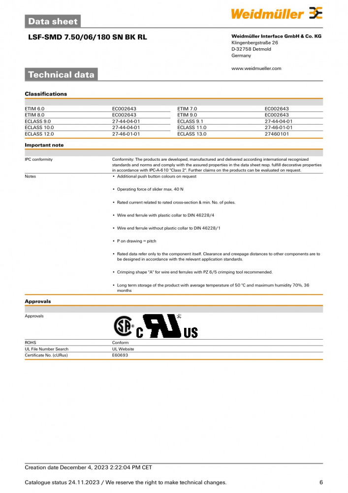 1473880000 technical document page 6