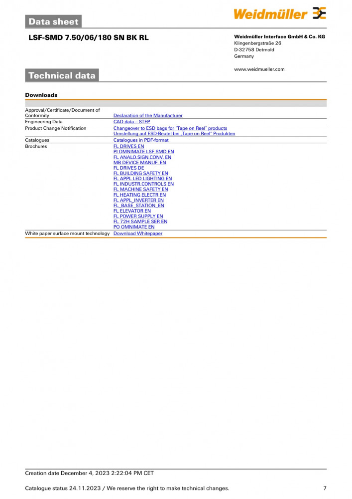 1473880000 technical document page 7