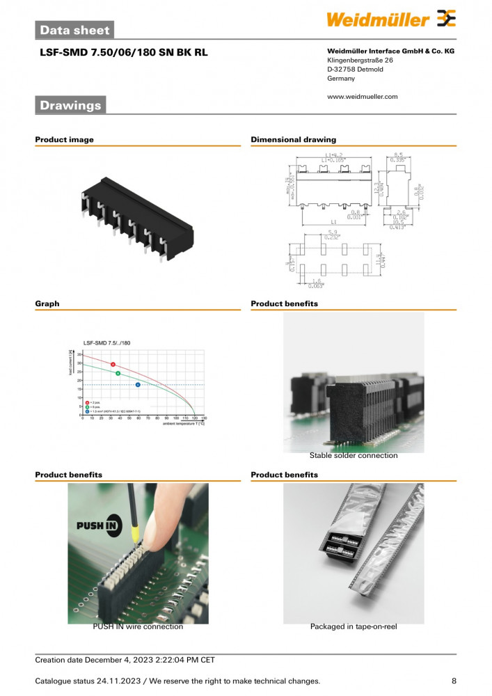 1473880000 technical document page 8