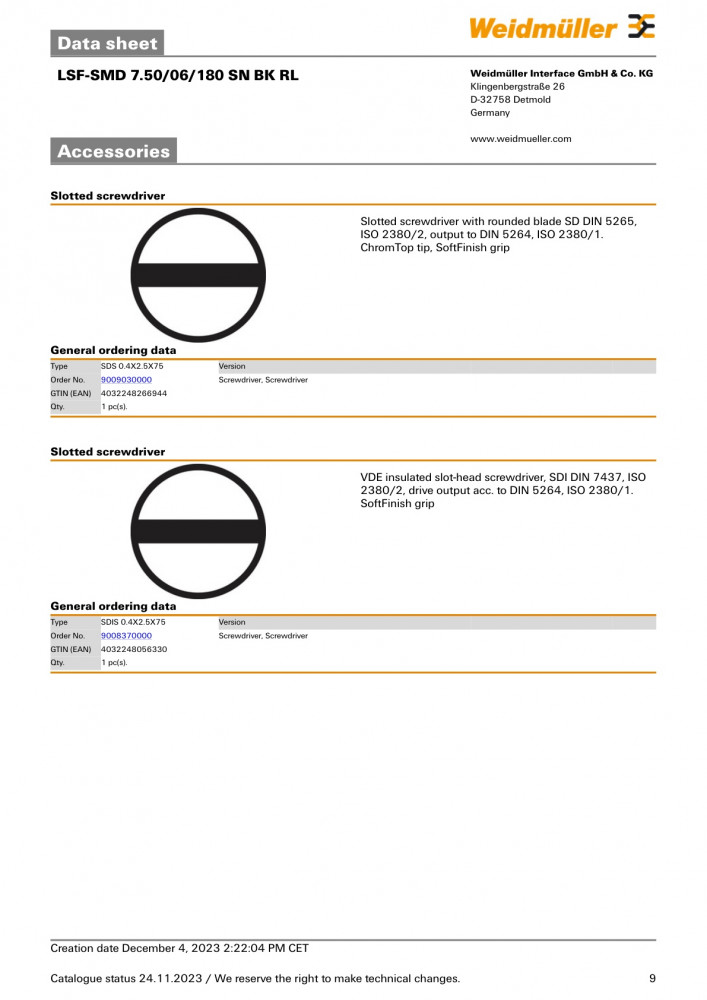 1473880000 technical document page 9