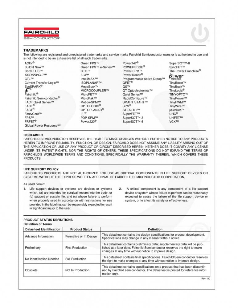 ES1G datasheet page 5