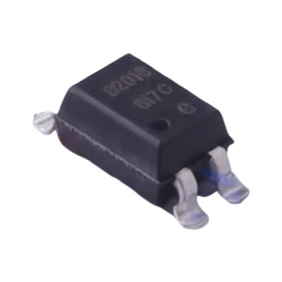 BrtLed BPC-817SC for sale