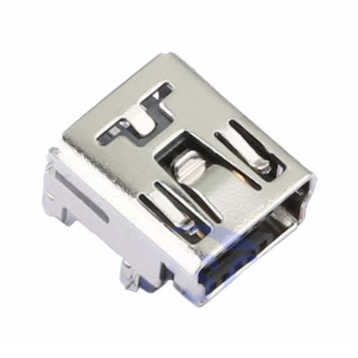 Hanbo Electronic MINI-502D