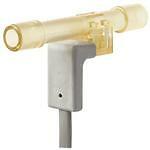 Honeywell 26PCJFU5G for sale