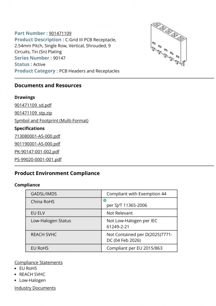 901471109 technical document page 1
