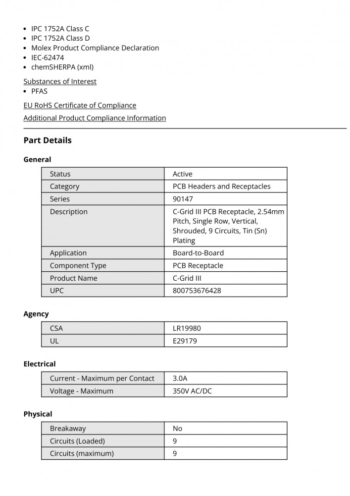 901471109 technical document page 2