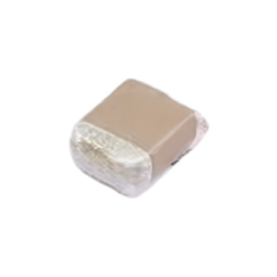 FOJAN FCC0805B681K101DT