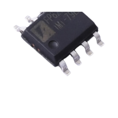 Advanced Analog Technology FP8208AXR-G1 for sale