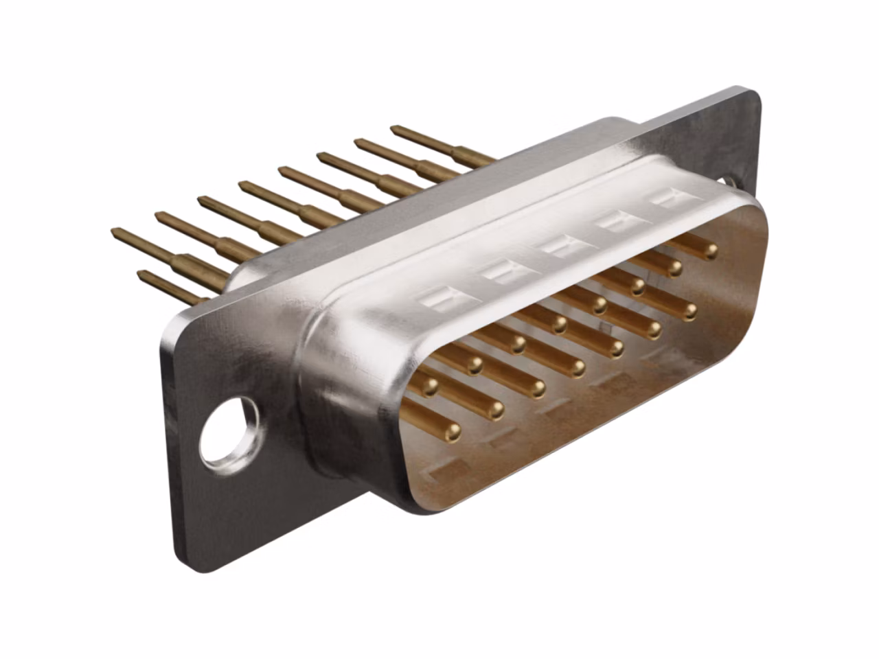 Molex 1731090850 for sale
