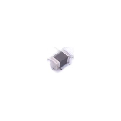 Chilisin ABPY00160808600Y00 Ferrite Bead Chip for EMI Suppression