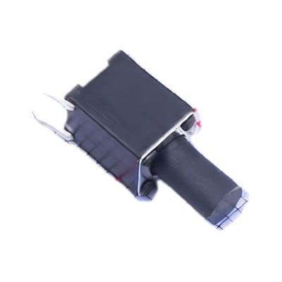 Korean Hroparts Elec K2-6645SP-U4SC-04 Tactile Switch